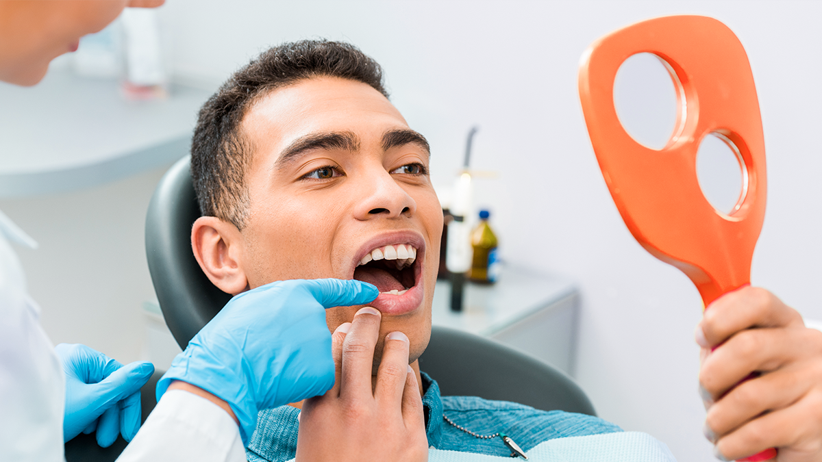 Why Regular Dental Check-Ups Matter for Your Oral Health (2026 Guide ...