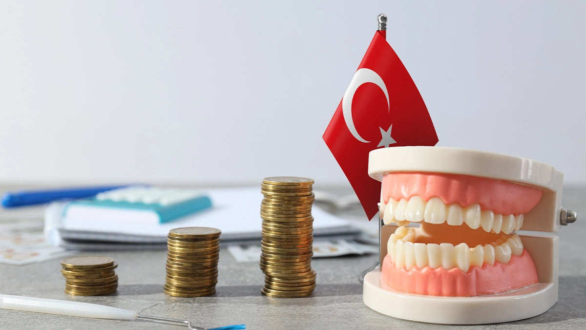 Smile Restoration Cost in 2026: Solutions for Missing, Broken, or ...