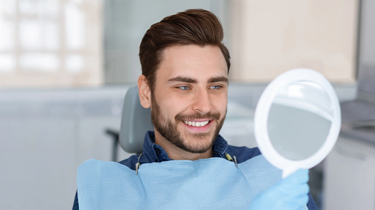Why Turkey Became a Global Destination for Cosmetic Dentistry - Marina ...